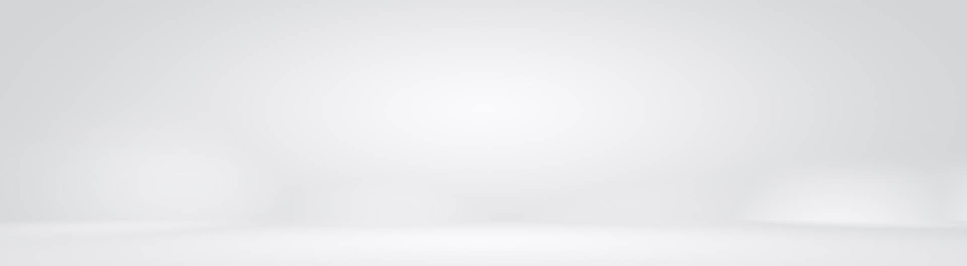 Poucheurope – Premade plastic pouches